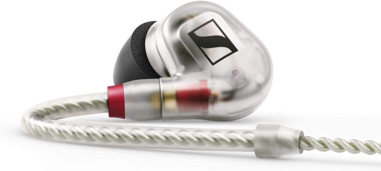 The Best IEMs Under $500 | Top Budget In Ear Monitors - Welp Magazine