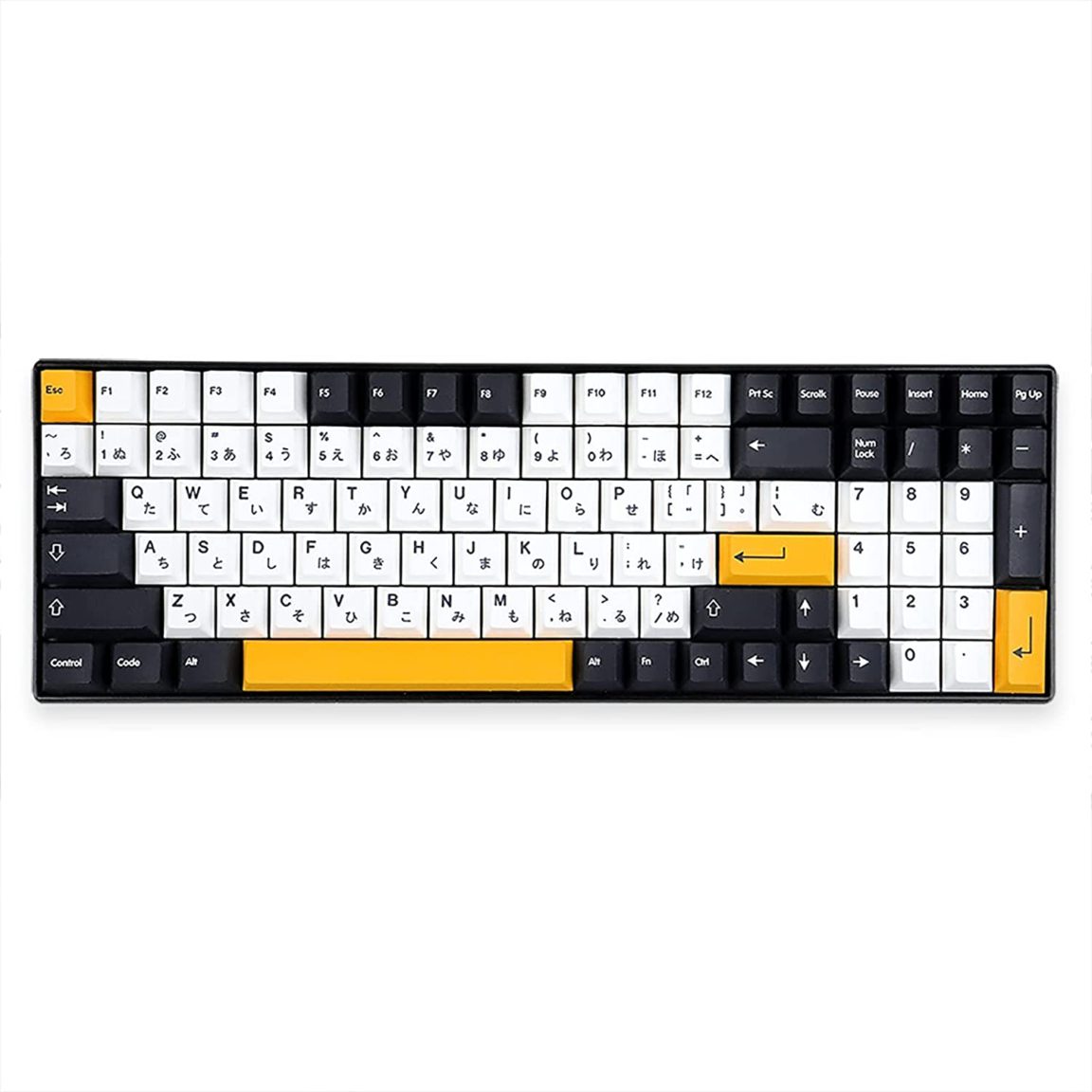 The Best Keycaps for Gaming | Top 5 Keycaps for Gamers - Welp Magazine