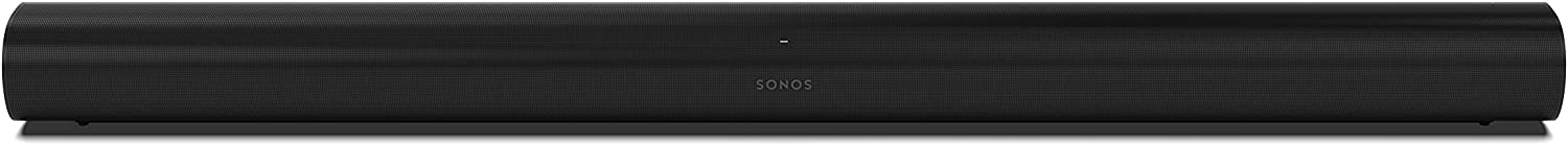 The Best Soundbar for LG C1 | New Soundbars for LG C1 OLED TVs - Welp ...