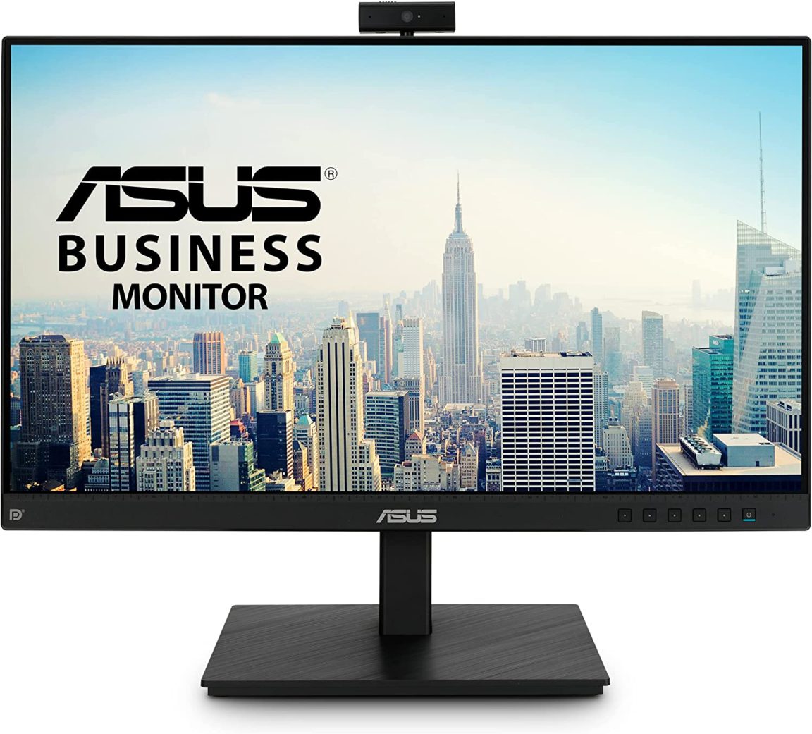 Best Monitors Under $300 | Top 5 New Budget Monitors - Welp Magazine
