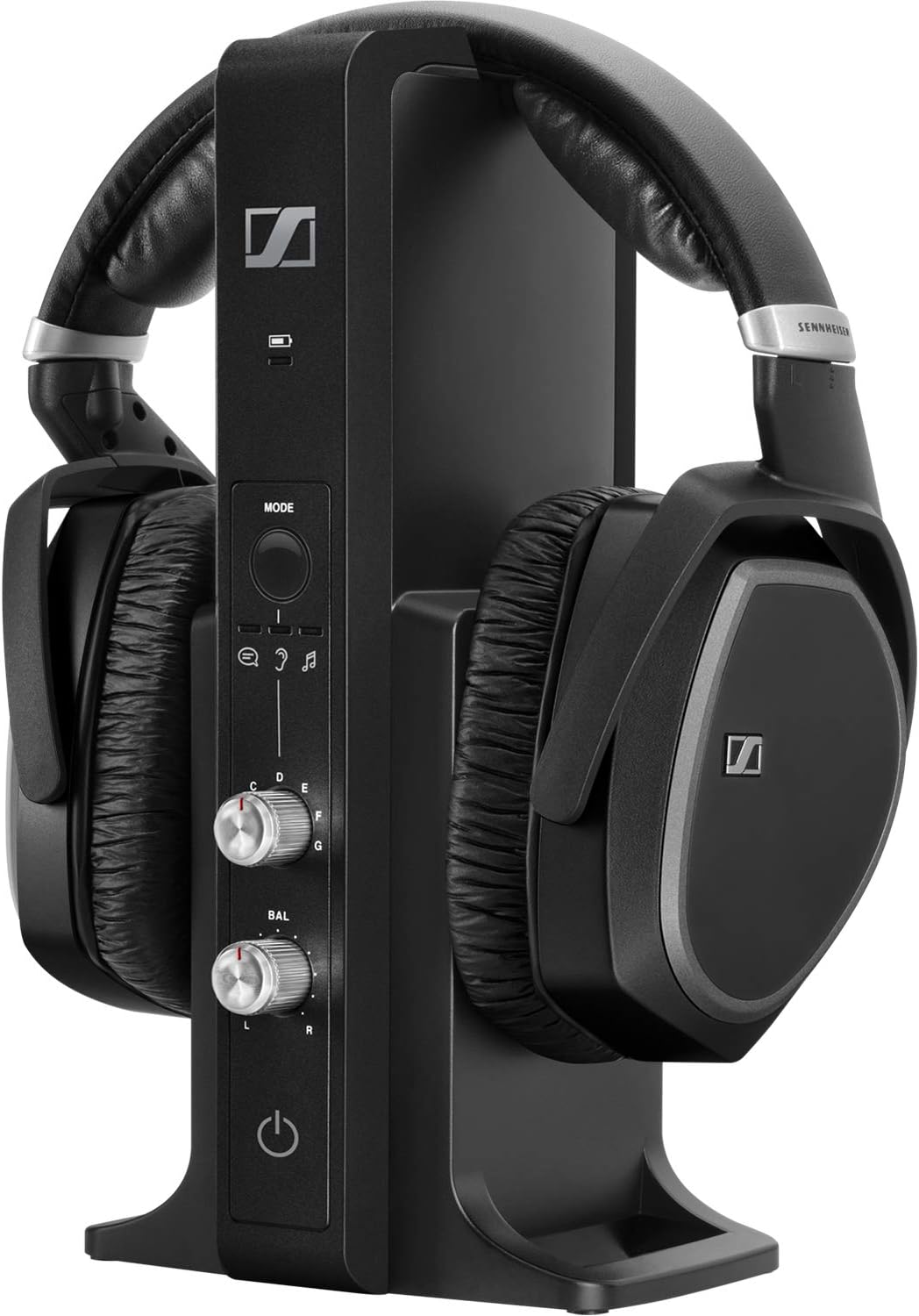The Best Headphones for Movies | Top Headphones for Home Cinemas - Welp ...