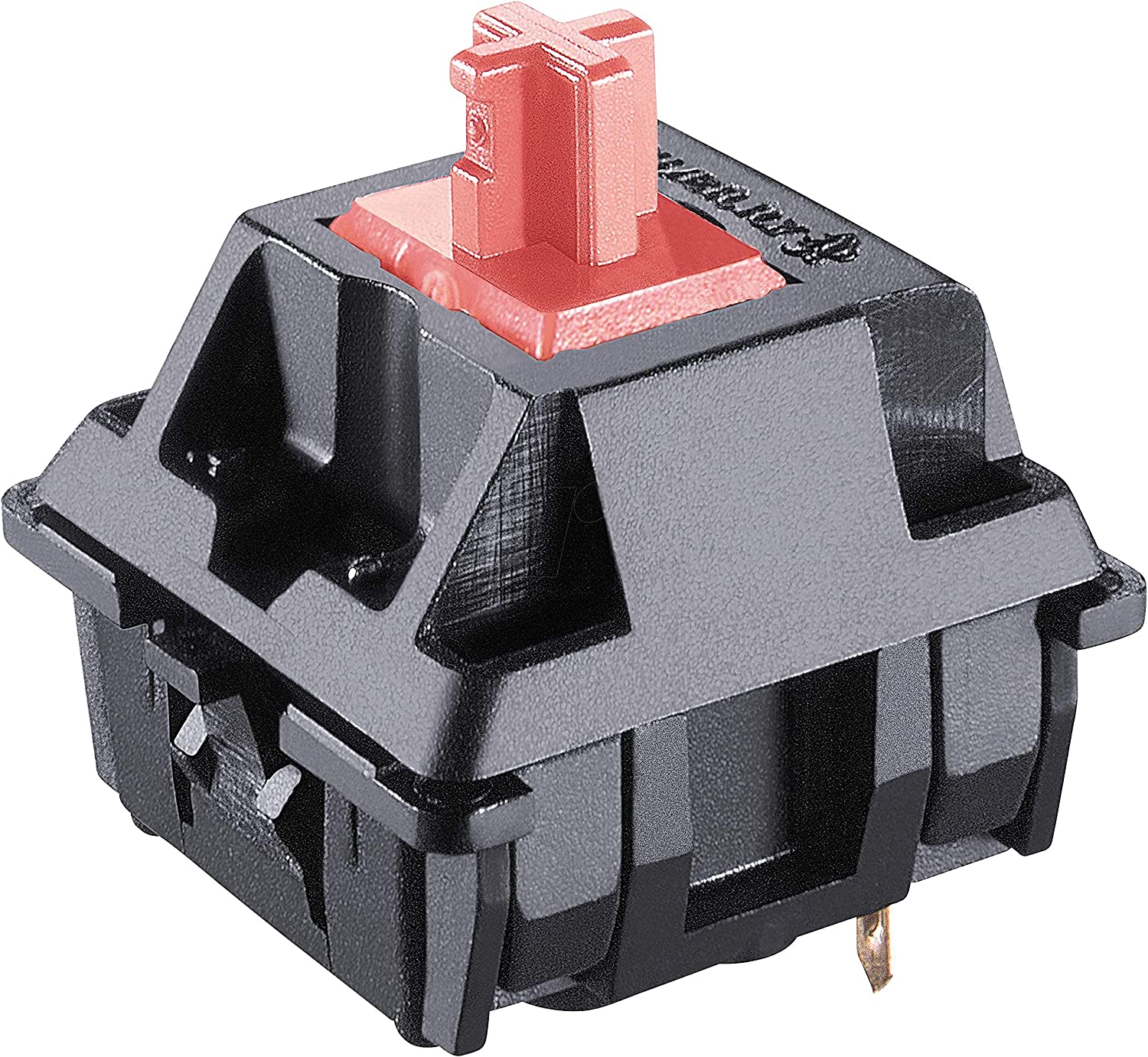 The Best Silent Switches | Quiet Tactile and Linear Keyboard Switches ...
