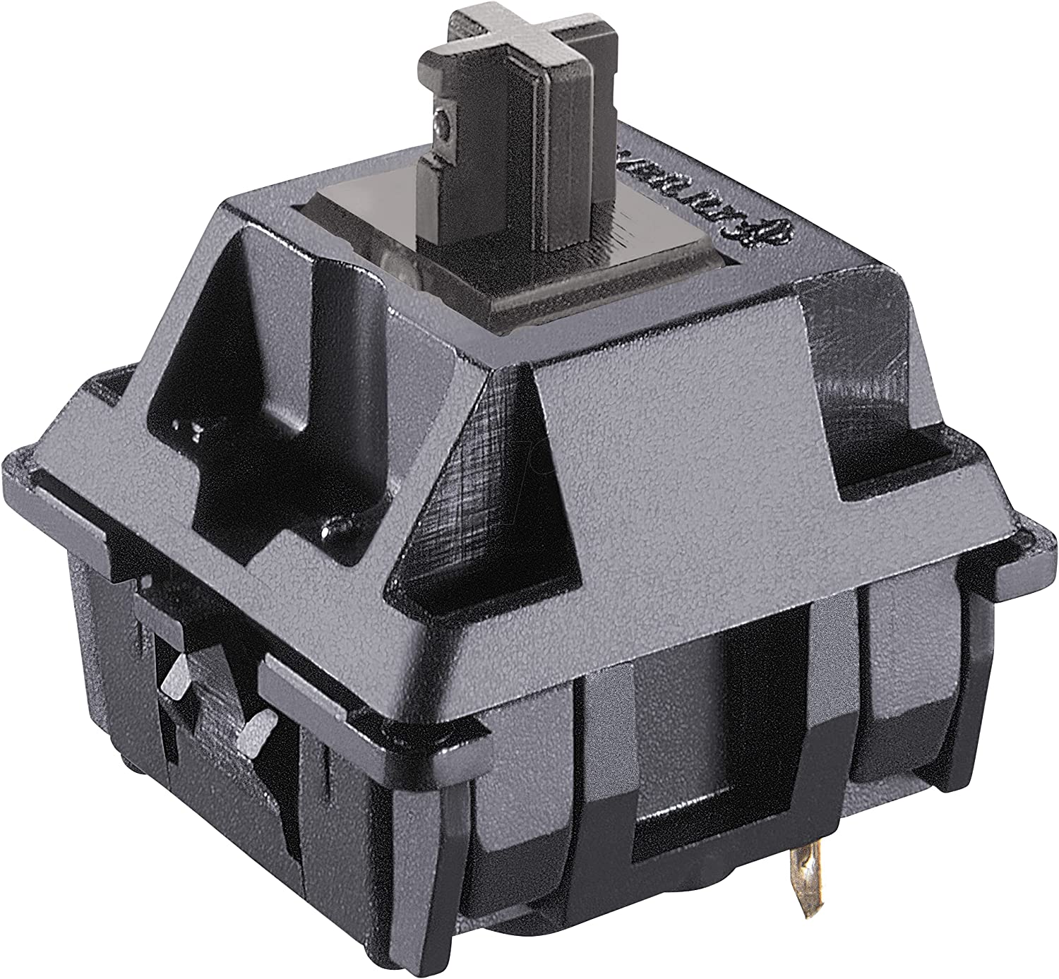 The Best Silent Switches | Quiet Tactile and Linear Keyboard Switches ...