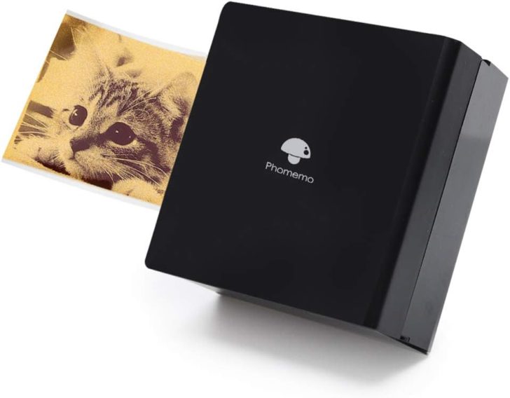 The Best Printer for Making Stickers | Make Your Own Stickers - Welp ...