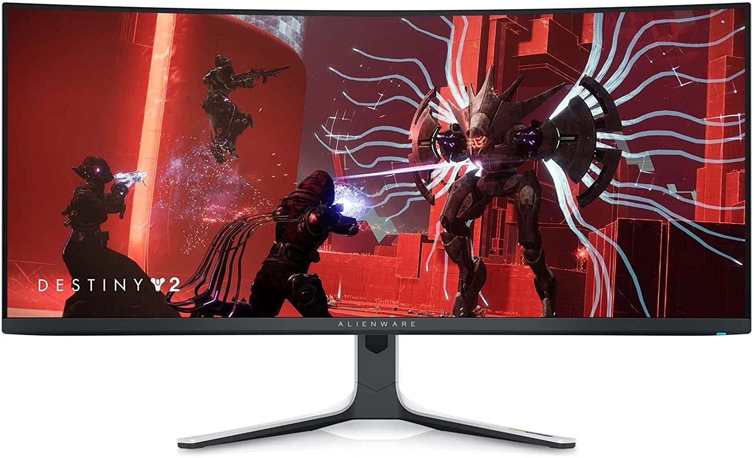 The Best Monitor for Trading | How to Choose Monitors for Stock Market ...