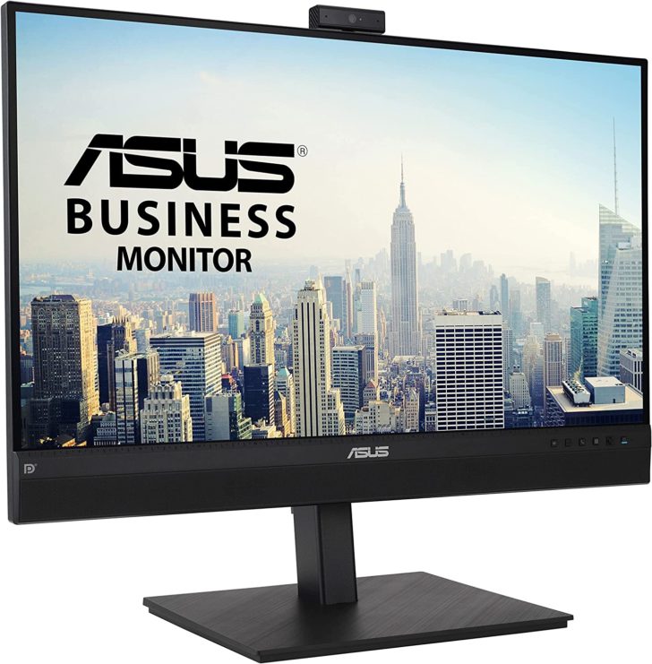The Best Monitor for Trading | How to Choose Monitors for Stock Market ...