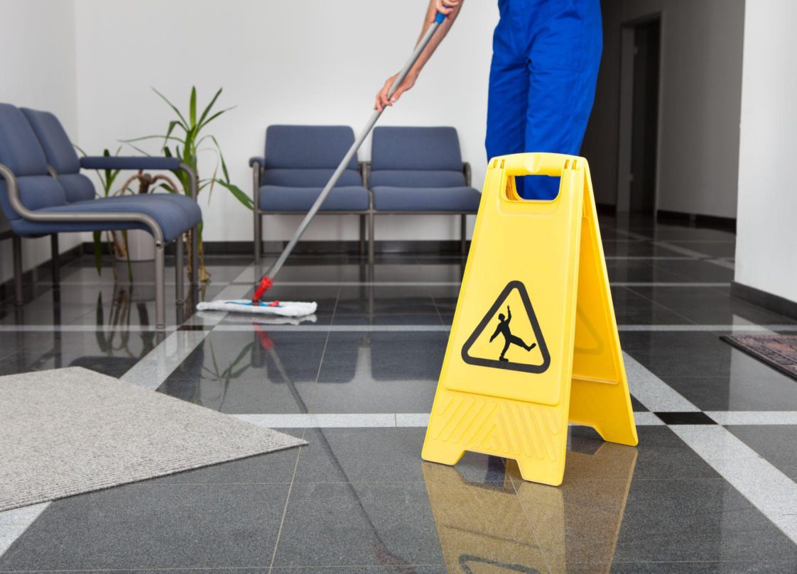 The Most Common Types Of Personal Injury And Their Associated Legal ...