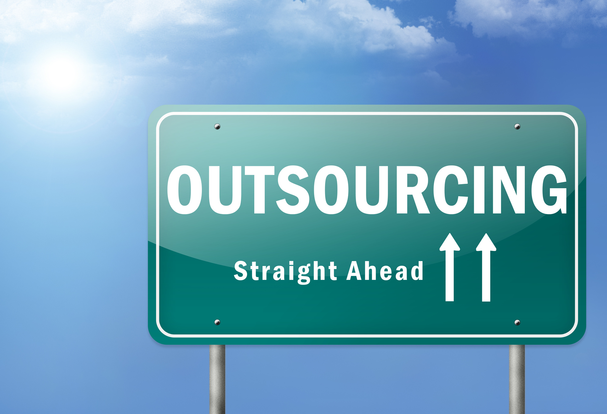 Is An Outsourced Helpdesk A Good Business Move? - Welp Magazine