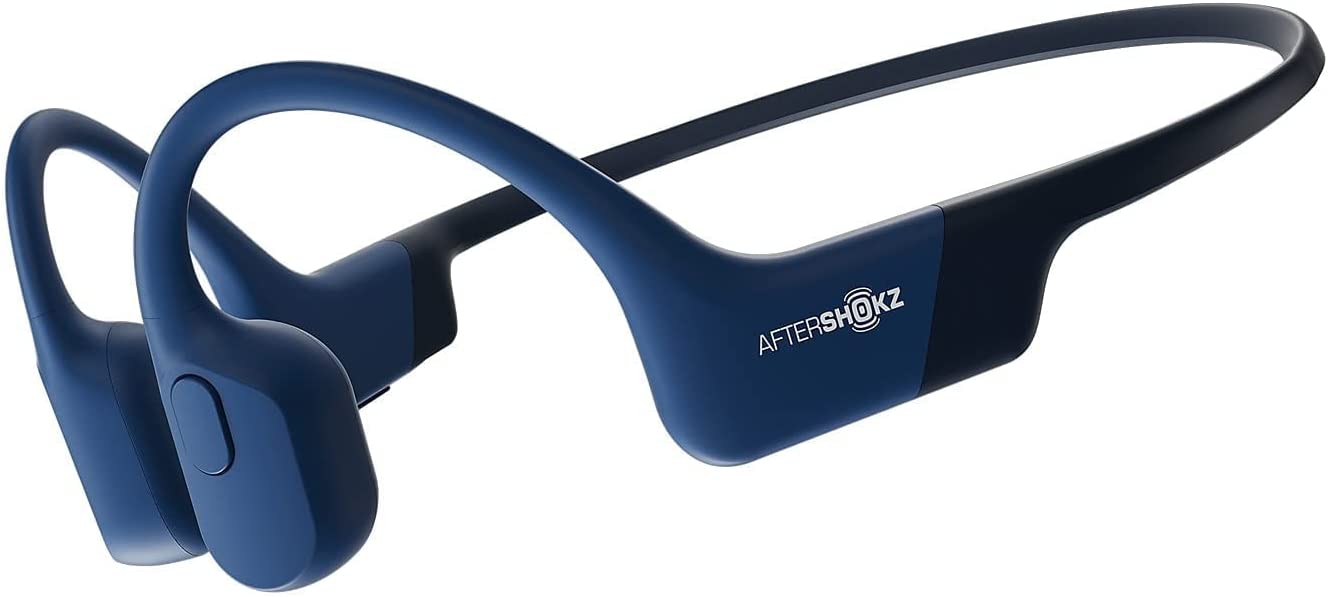 The Best Wireless Headphones for Glasses | New Comfortable Headphones ...