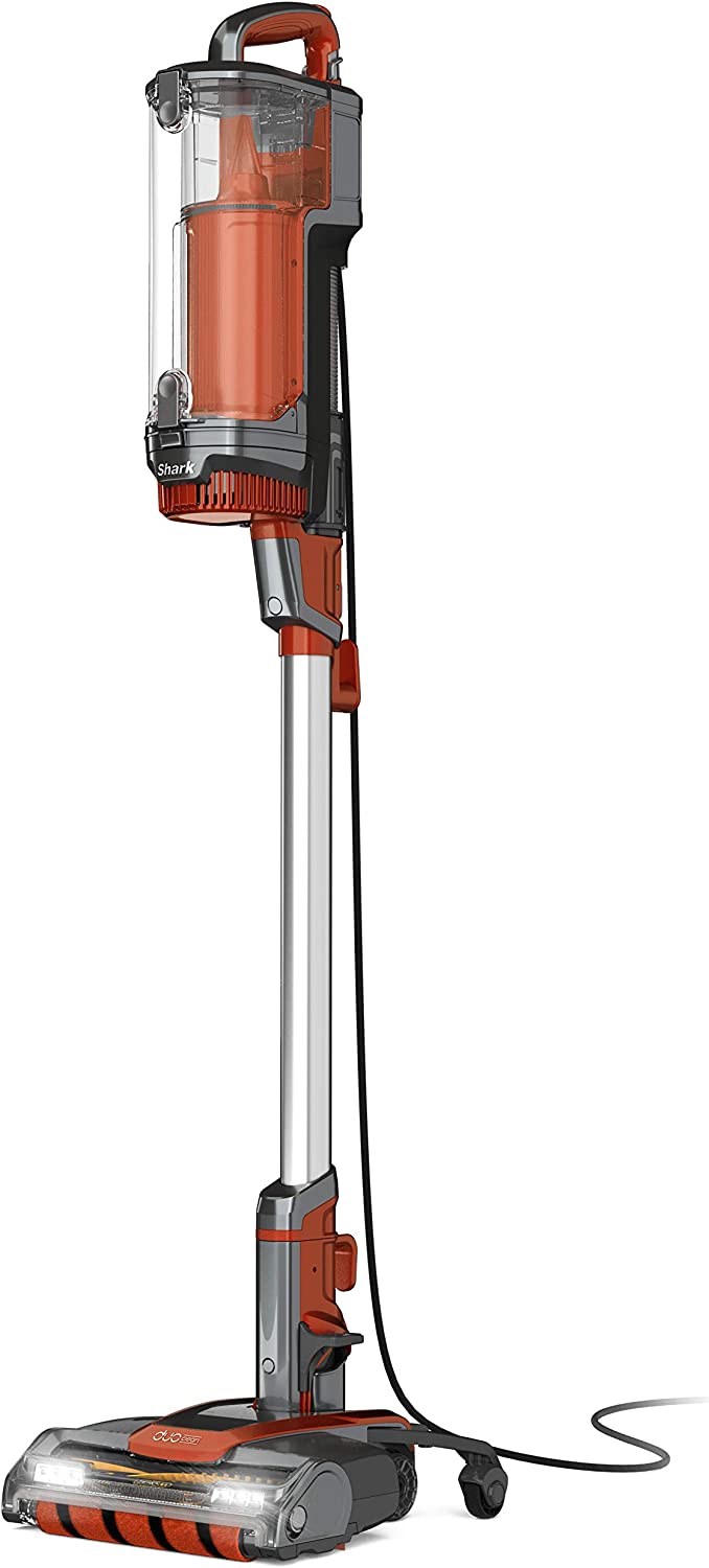 The Best Vacuum for Shaggy Carpet | Best New Vacuum Cleaners for Shag ...