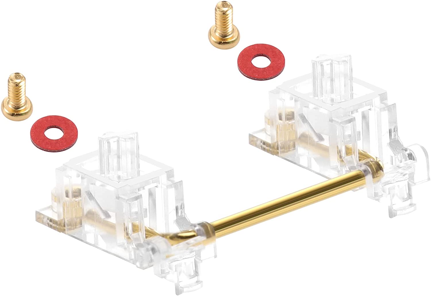 The Best Keyboard Stabilizers | Keyboard Stabilizers for Smooth ...