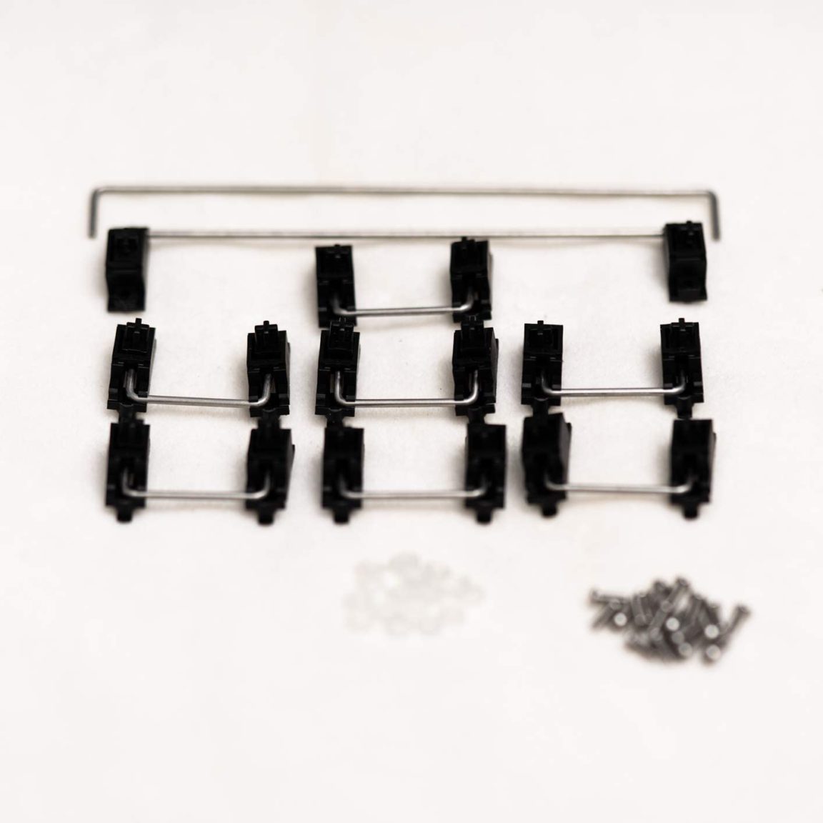 The Best Keyboard Stabilizers | Keyboard Stabilizers for Smooth ...