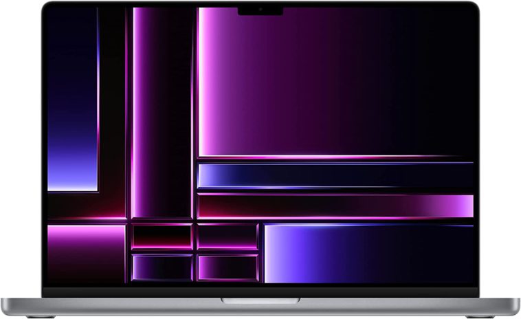 The Best Laptop for Zoom / Great Laptops for Zoom, Teams and Remote ...