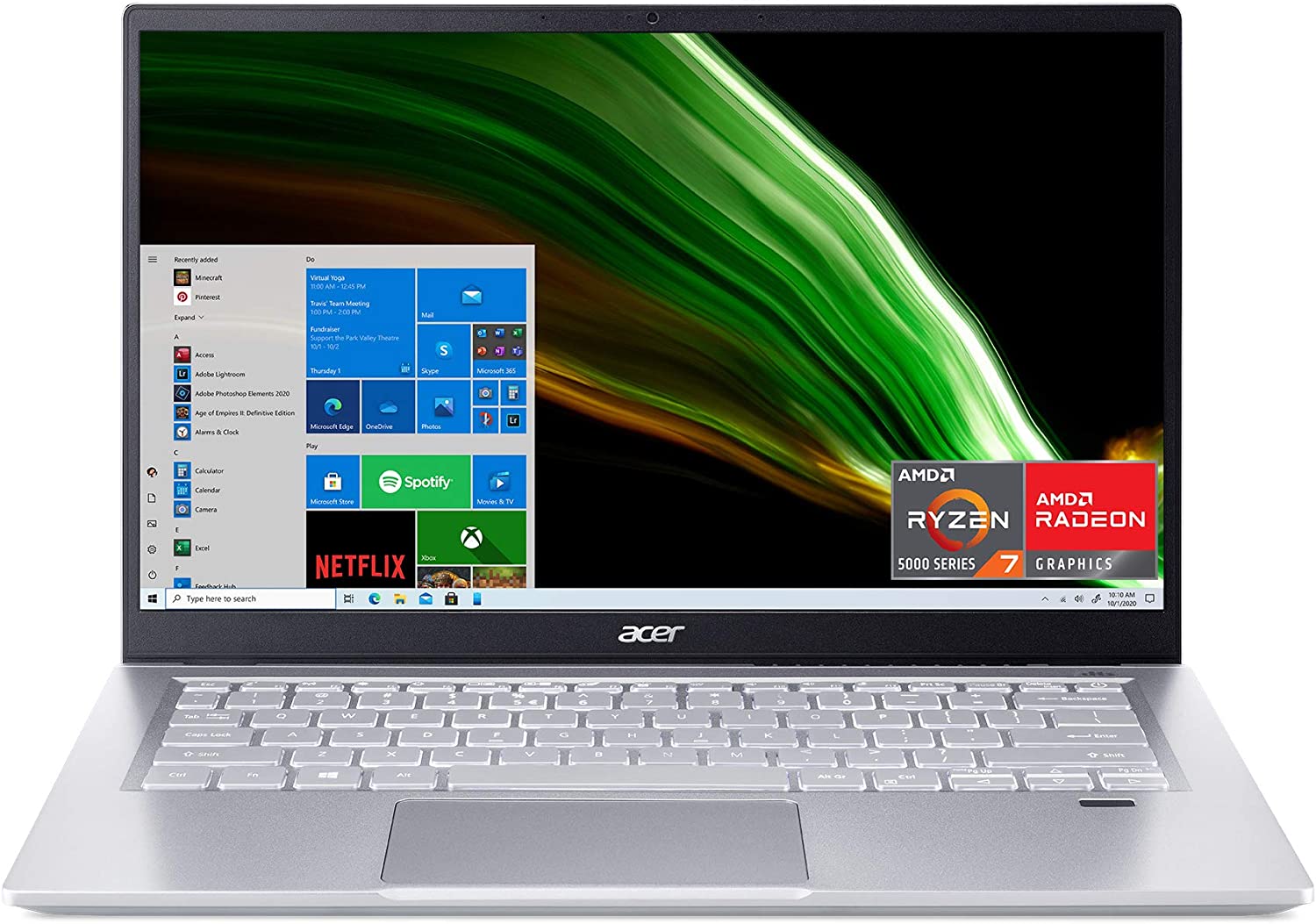 The Best Laptop for Zoom / Great Laptops for Zoom, Teams and Remote ...