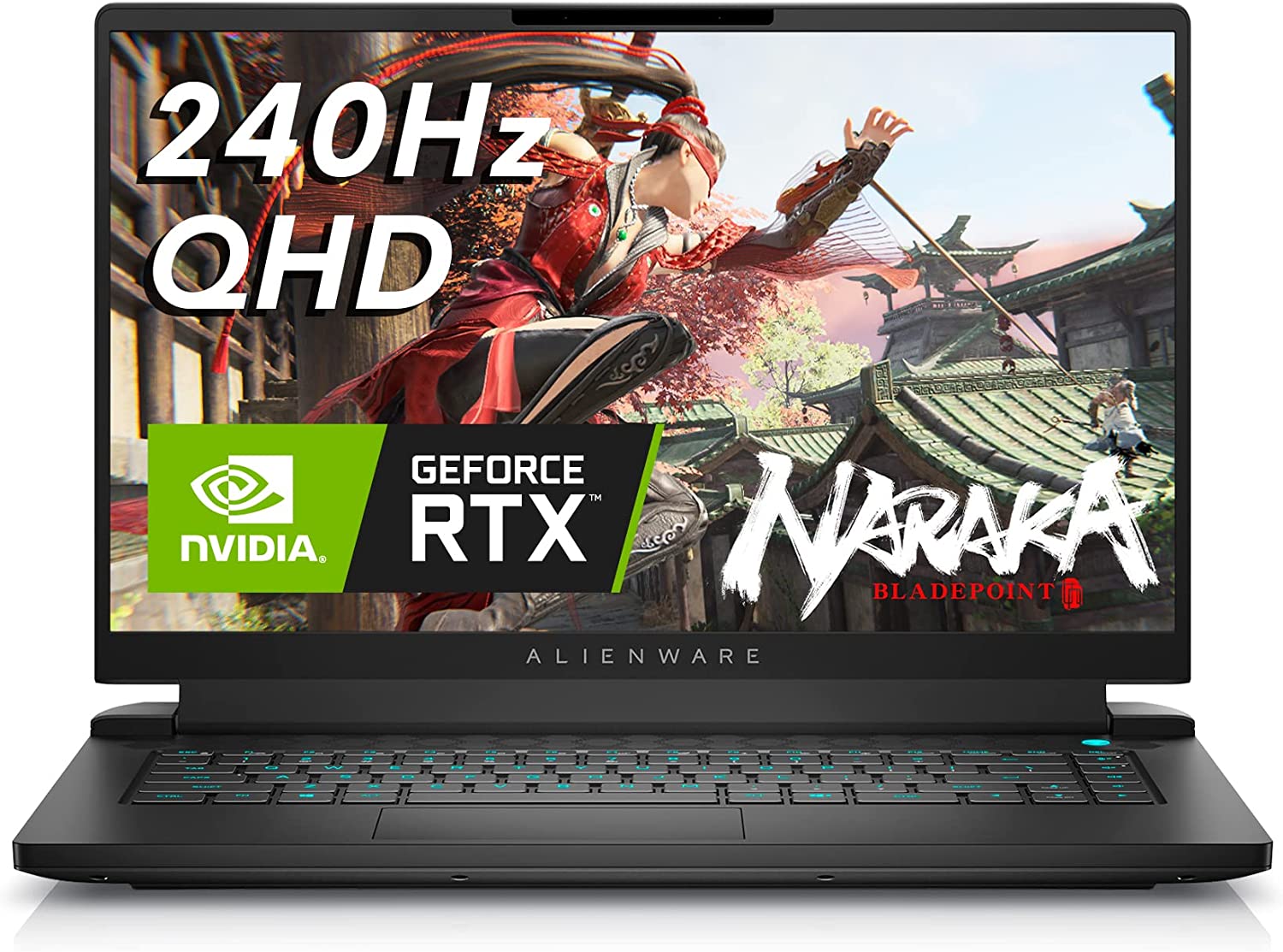 The Best Gaming Laptop Under $2000 | Find Your New Gaming Laptop Here ...