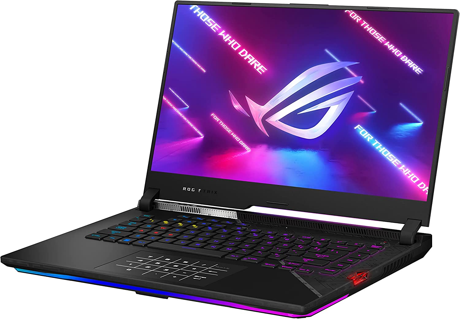The Best Gaming Laptop Under $2000 | Find Your New Gaming Laptop Here ...
