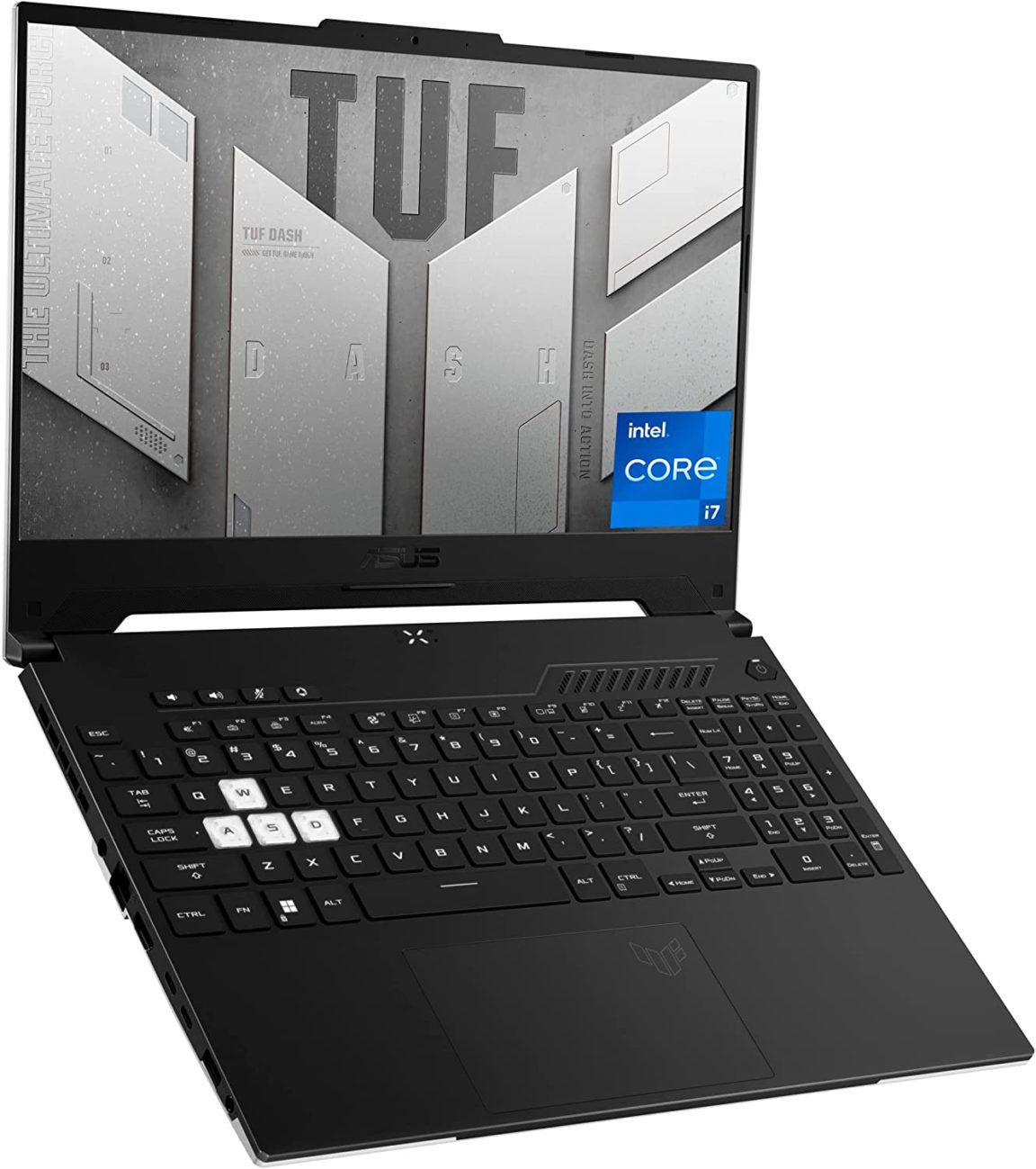 The Best Gaming Laptop Under $2000 | Find Your New Gaming Laptop Here ...