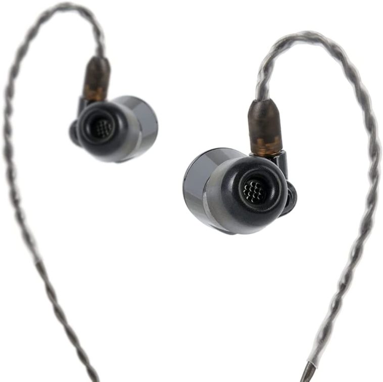 The Best Headphones Under $1000 | Top Premium Headphones for ...