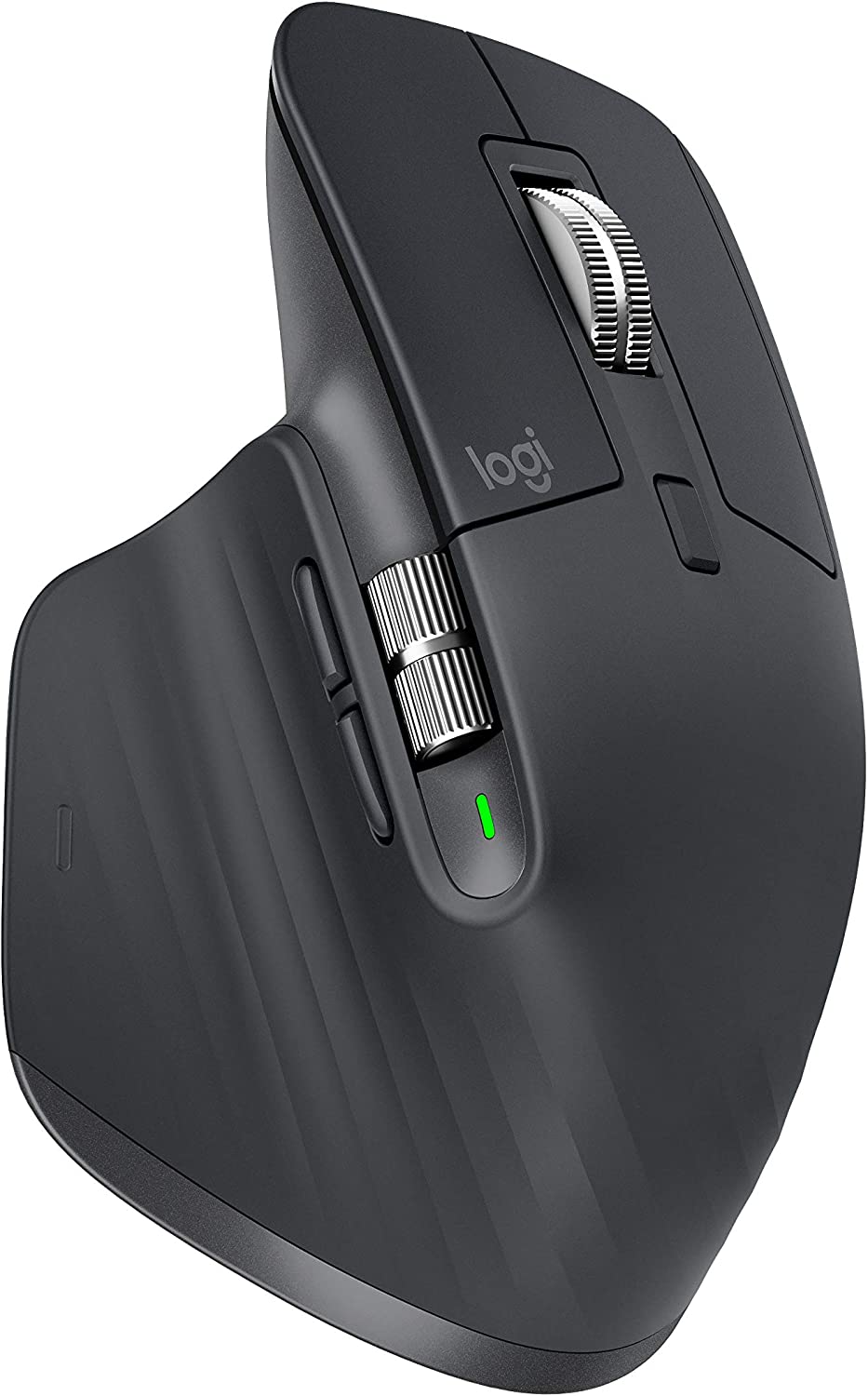 The Best Palm-Grip Mouse | New Palm-Grip Mice for Comfort and Control ...