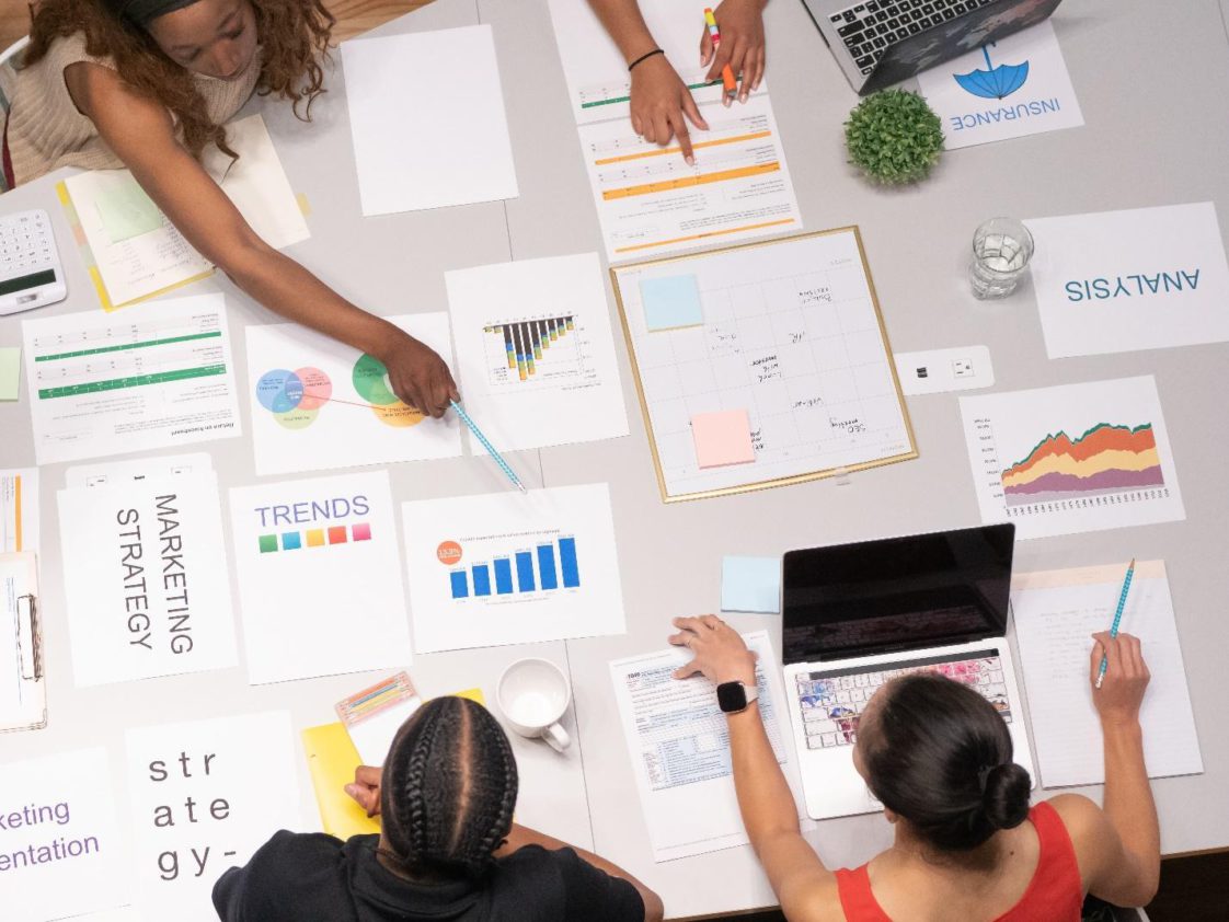 Preparing For M&A: Best Practices For Corporate Documents - Welp Magazine