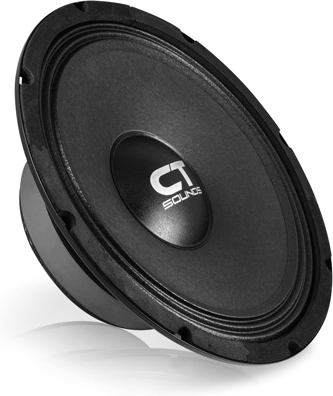 The Best Mid Range Speaker | Great Midrange Coaxial Loudspeakers for ...