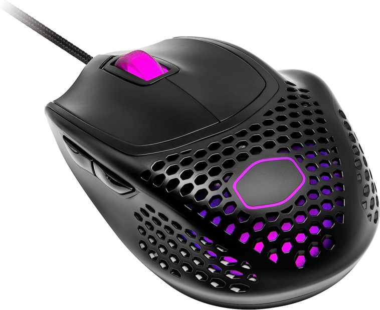 The Best Claw Grip Mouse | The Perfect New Mouse for You - Welp Magazine