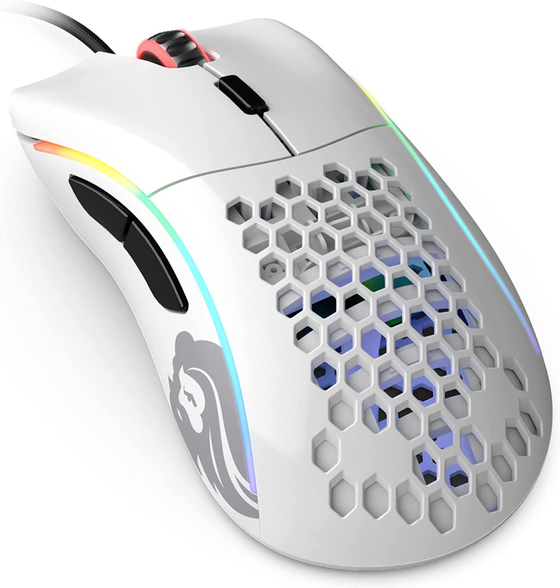 The Best Claw Grip Mouse | The Perfect New Mouse for You - Welp Magazine