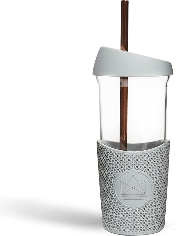 The Best Smoothie Cup | Top-Rated Smoothie and Milkshake Cups - Welp ...