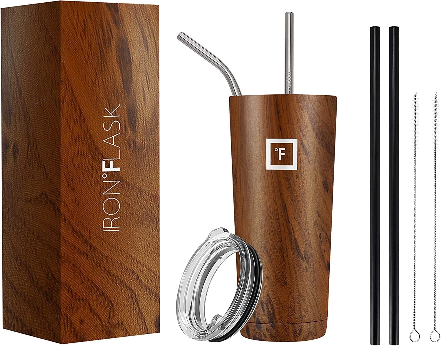 The Best Smoothie Cup | Top-Rated Smoothie and Milkshake Cups - Welp ...