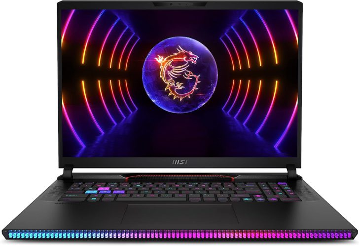 The Best Laptop for Game Development | Top Laptops for Coding - Welp ...