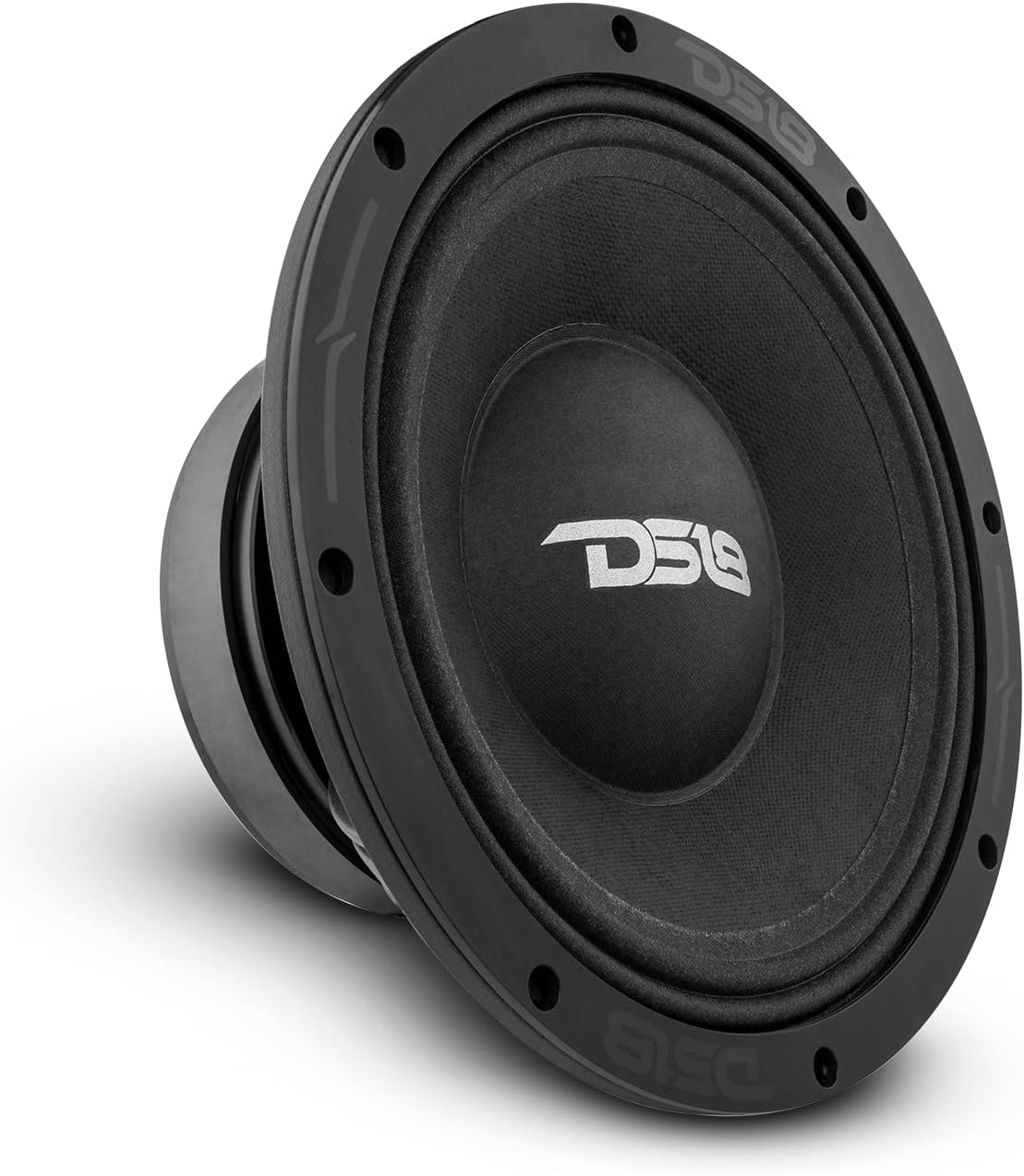 The Best Bass Speaker | Great Bass Coaxial Loudspeakers for Homes, Cars ...