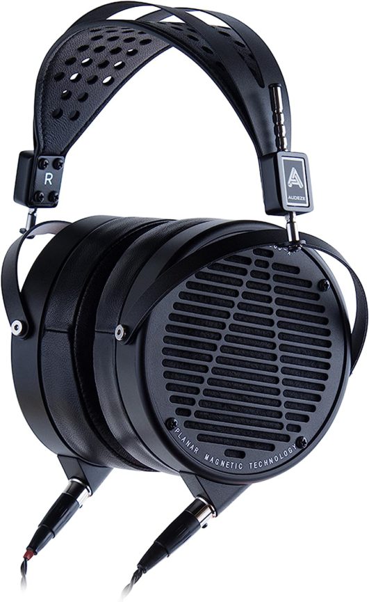 The Best Planar Magnetic Headphones | New Headphones for Serious ...