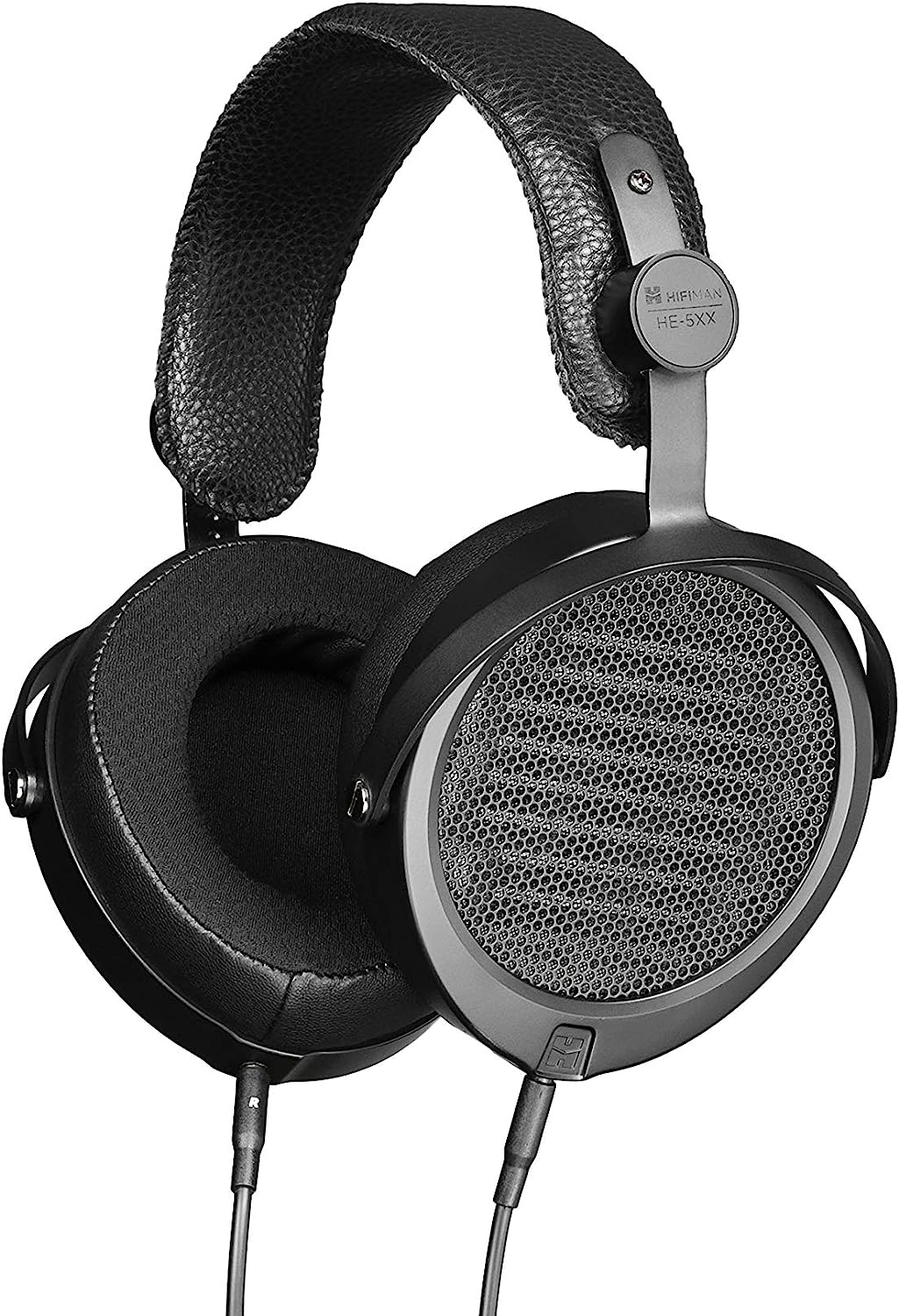 The Best Planar Magnetic Headphones | New Headphones for Serious ...
