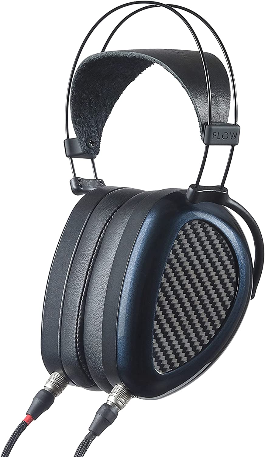 The Best Planar Magnetic Headphones | New Headphones for Serious ...