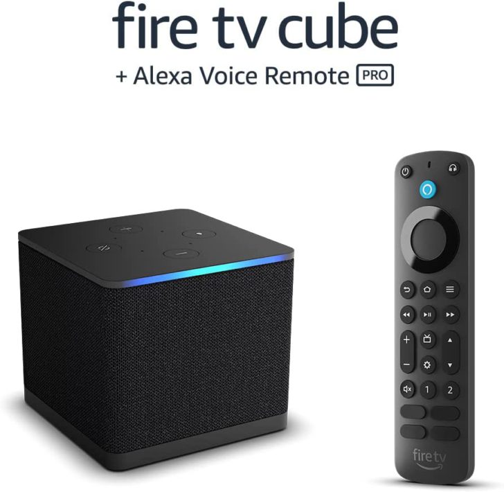 The Best Remote for YouTube TV | New Remote Controls for Watching ...