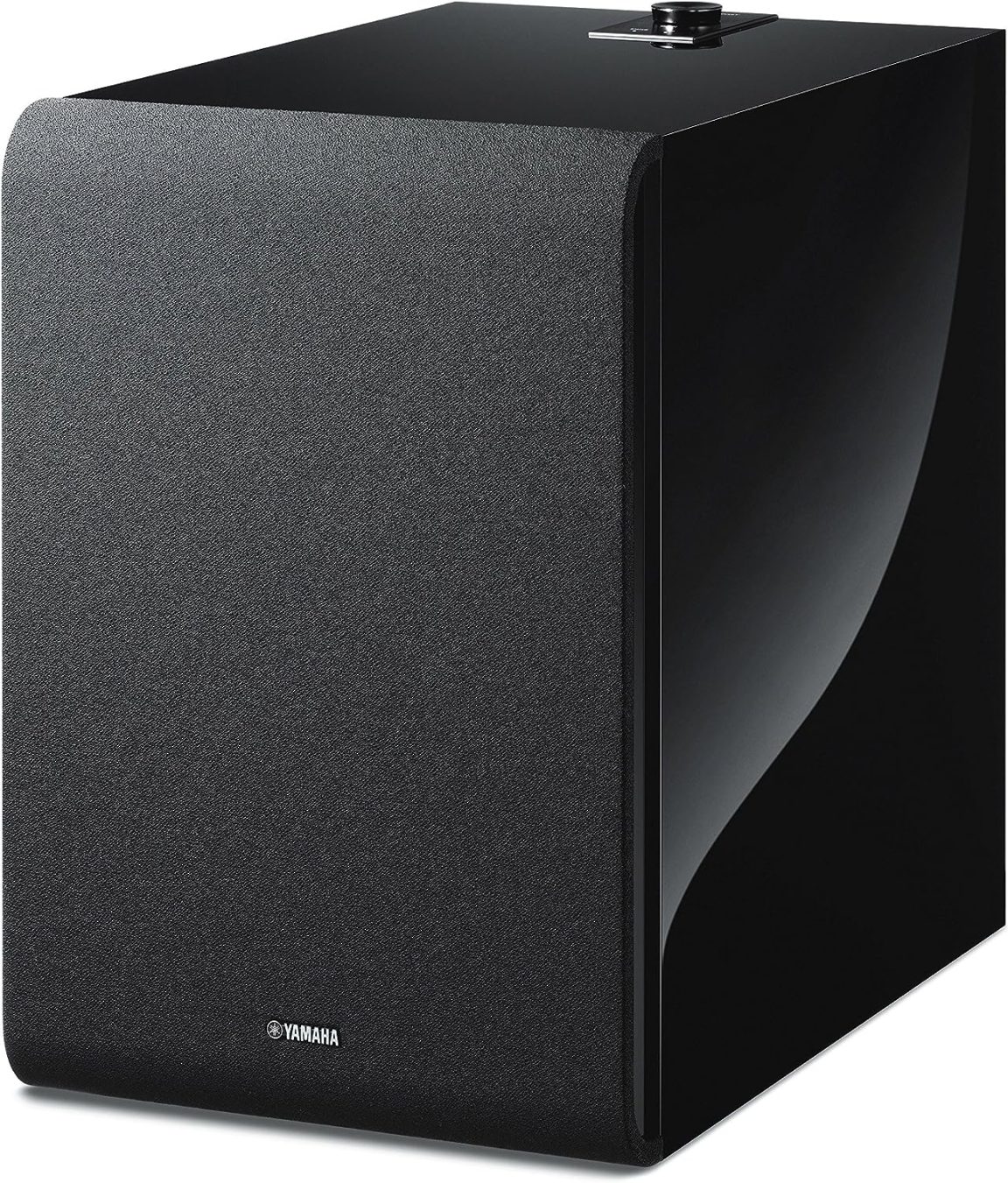 The Best Subwoofer Under $500 | Affordable Subwoofers For Powerful Bass ...