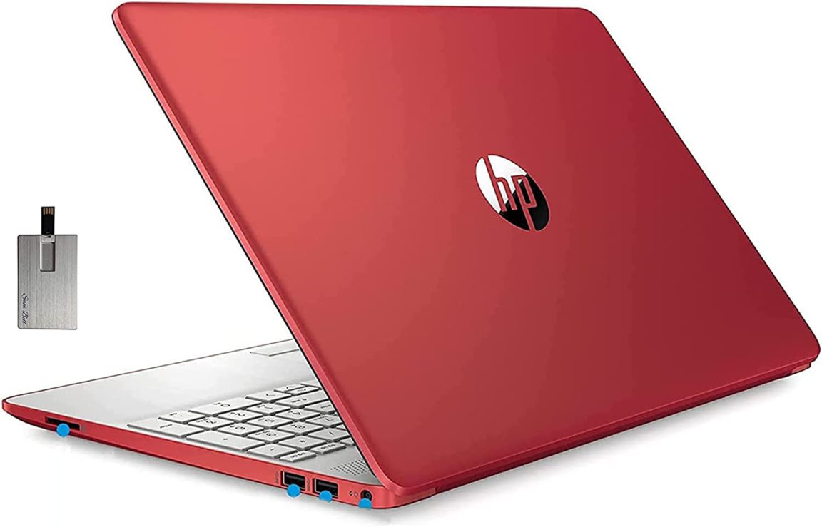 The Best Laptop for Video Editing Under $1000 | Laptops for Premiere ...