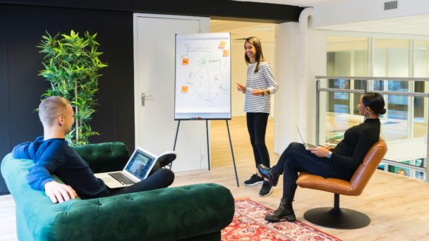 Understanding The 4 Types Of Transactional M&A Deal Fees - Welp Magazine