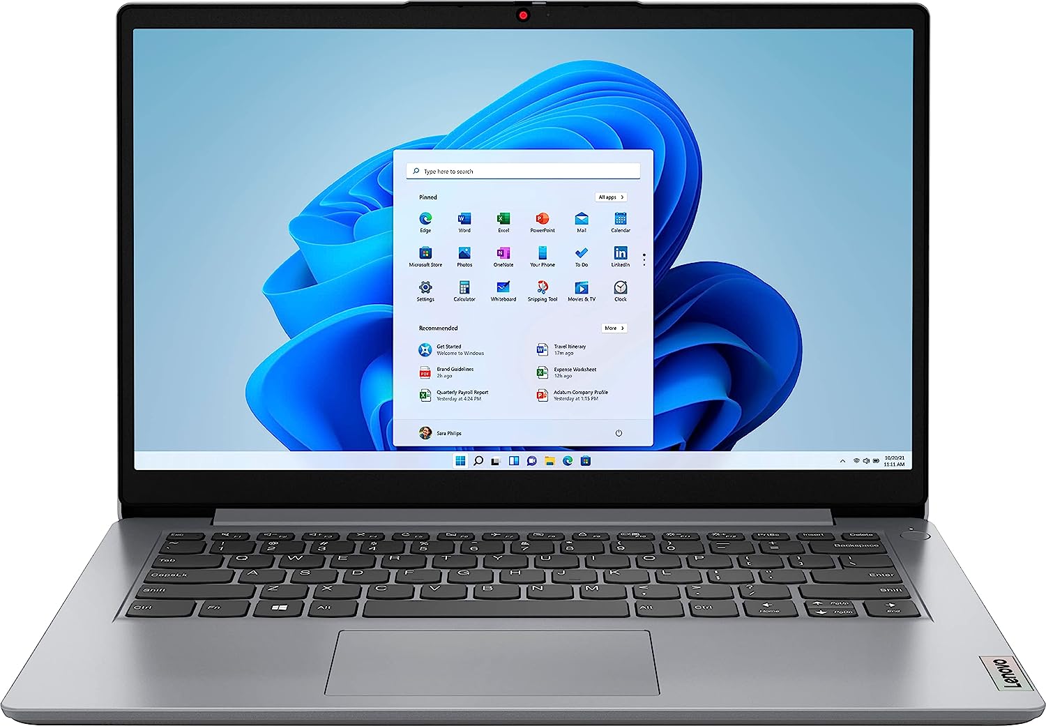 The Best Laptop Under $700 | Affordable Laptops For Work, Gaming and ...