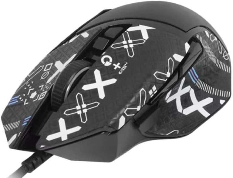 The Best Basilisk Attachments | Top 5 Accessories for Razer Basilisk ...