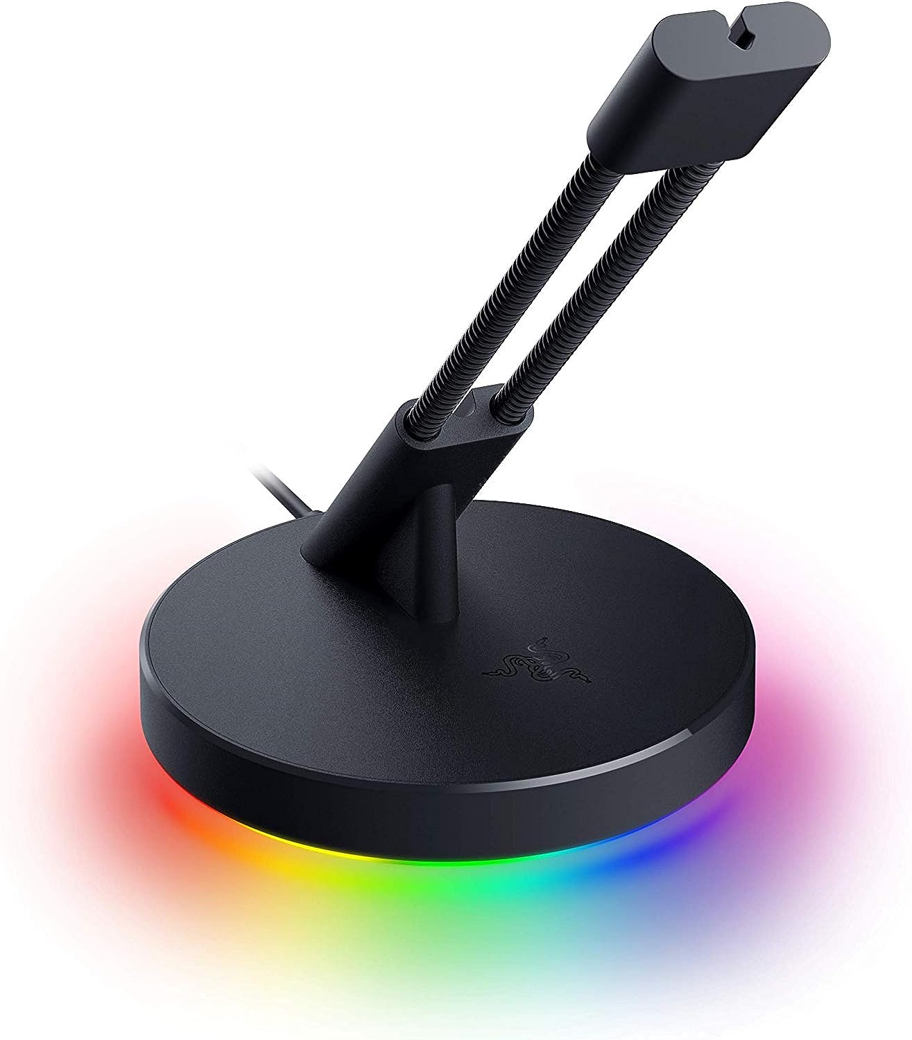 The Best Basilisk Attachments | Top 5 Accessories for Razer Basilisk ...