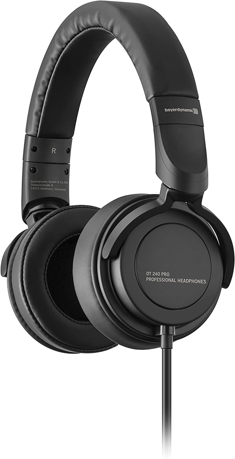 The Best Beyerdynamic Headphones | Top 5 Beyerdynamic Headphone Picks ...