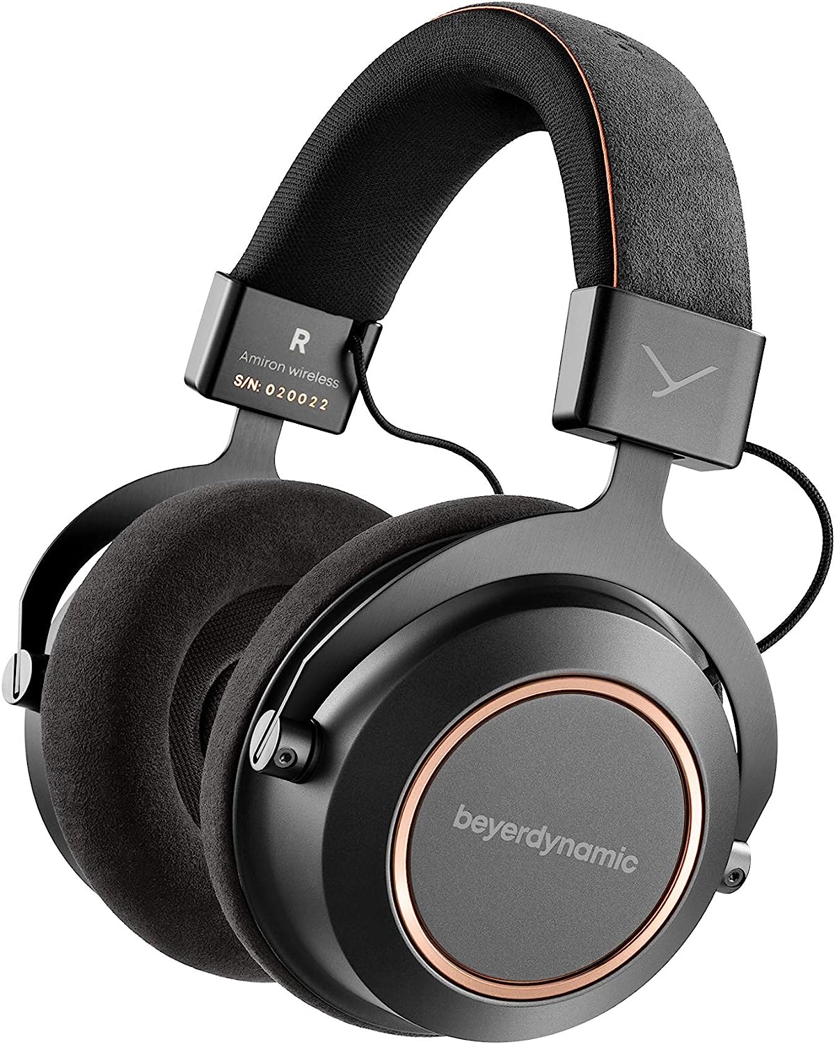 The Best Beyerdynamic Headphones | Top 5 Beyerdynamic Headphone Picks ...