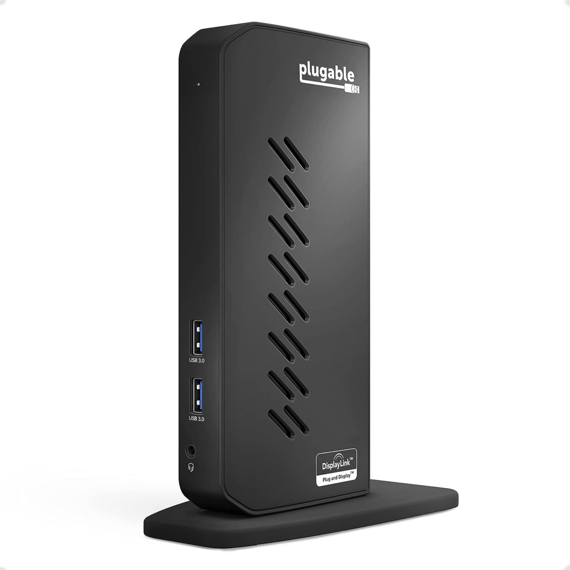 The Best Dock for Builders | USB Docking Stations for Computer Builders ...