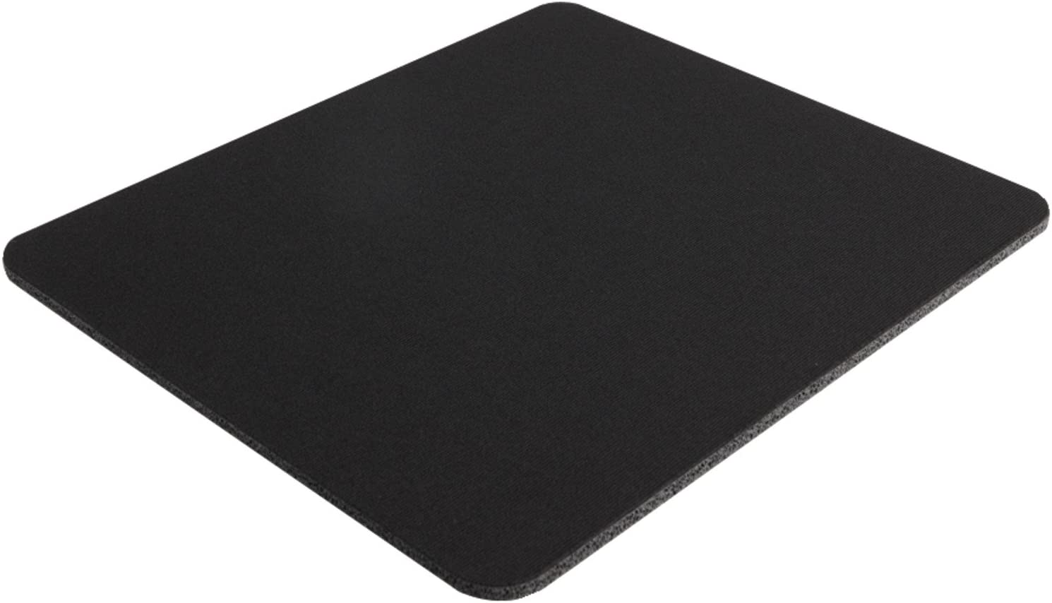 The Best Mousepad for Mac Mouse | New Mouse Mats for Apple Magic Mouse ...
