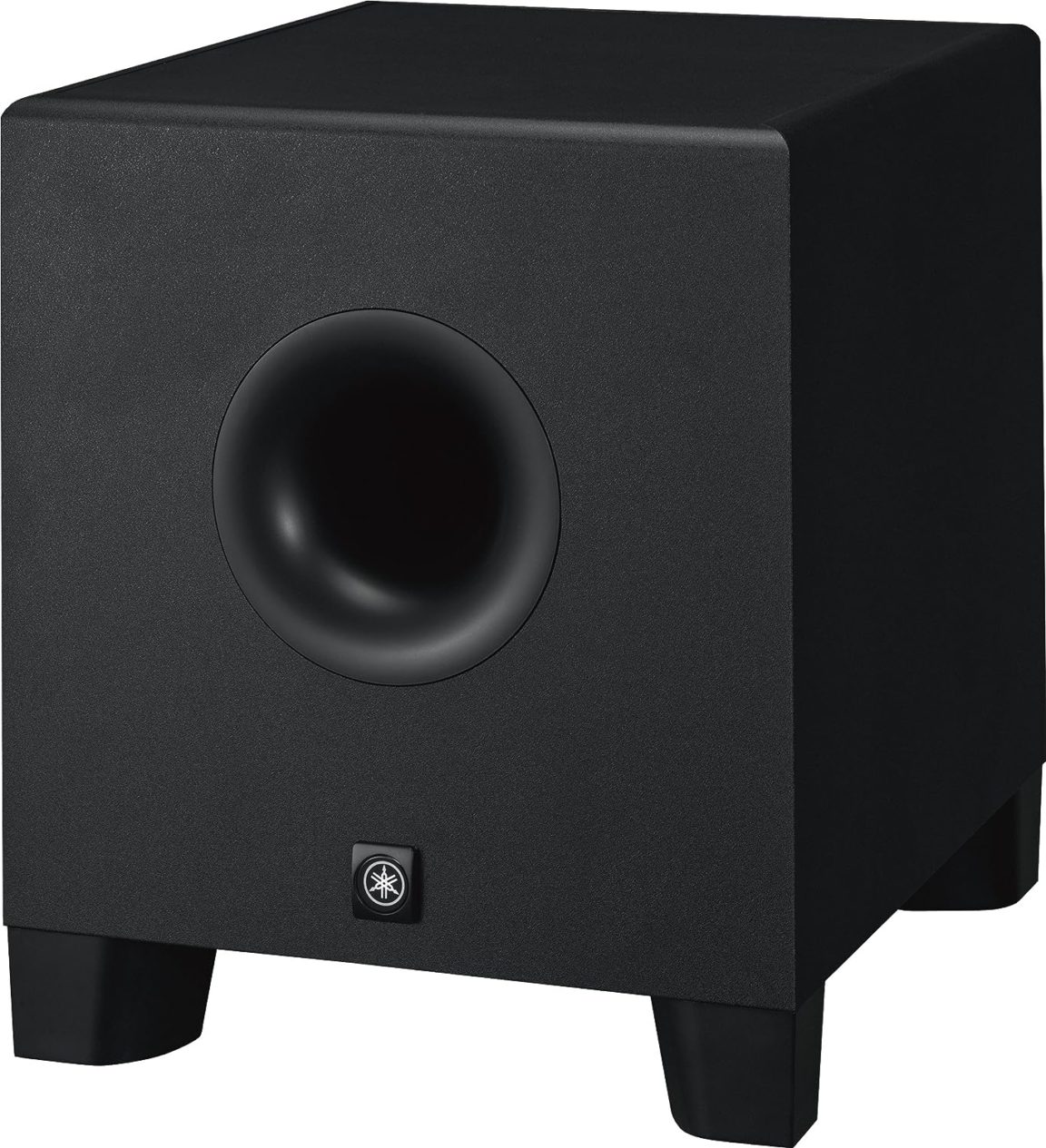 The Best Studio Subwoofer | Great Value New Studio Subwoofers - Welp ...