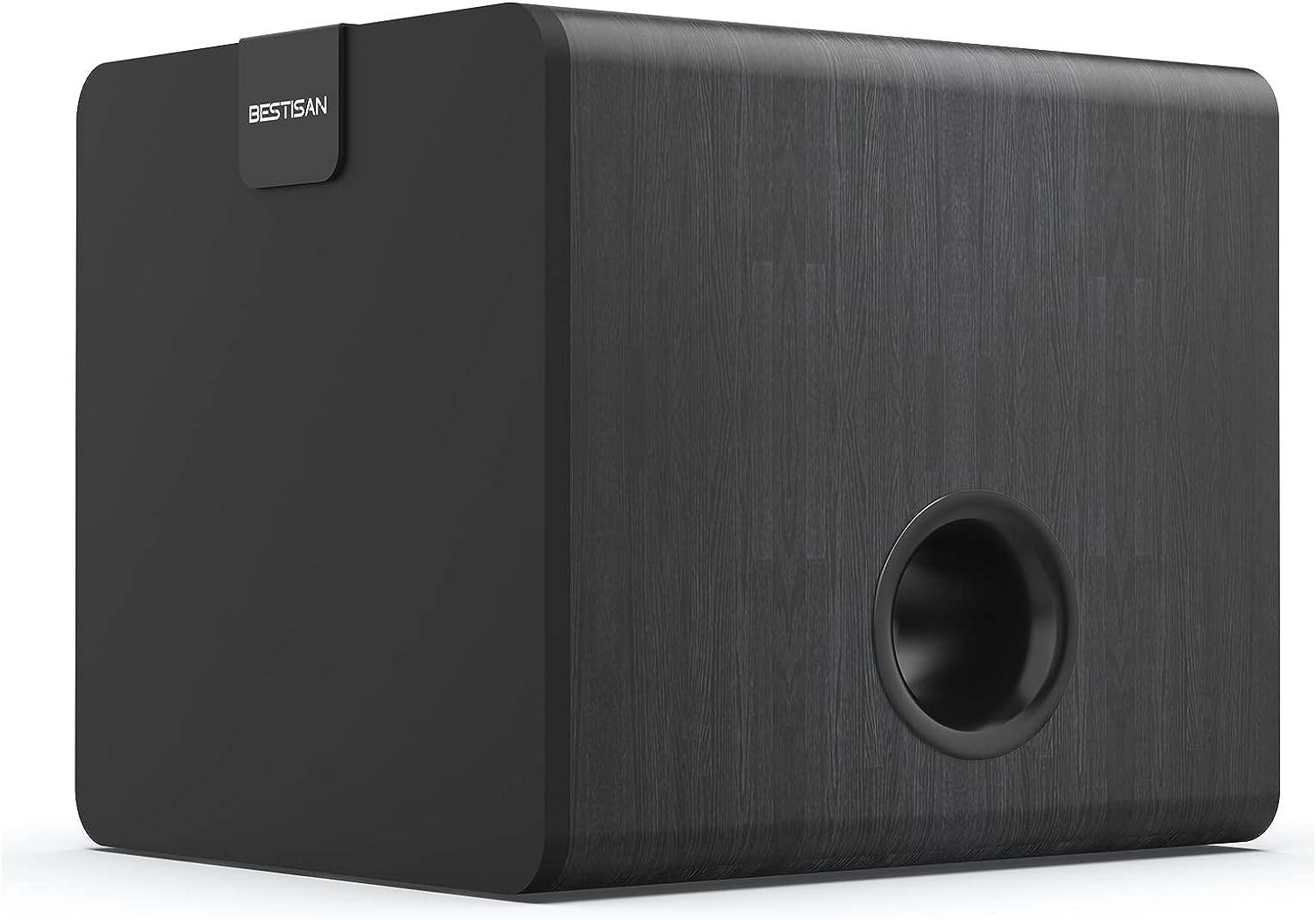 The Best Studio Subwoofer | Great Value New Studio Subwoofers - Welp ...