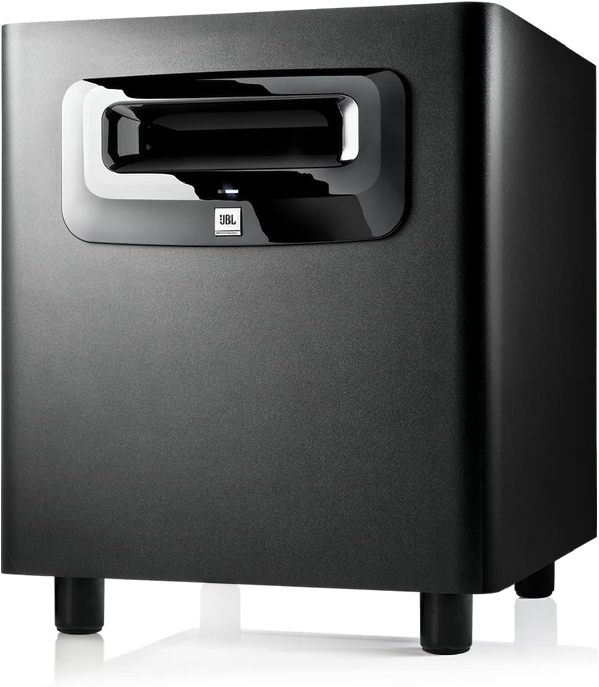 The Best Studio Subwoofer | Great Value New Studio Subwoofers - Welp ...