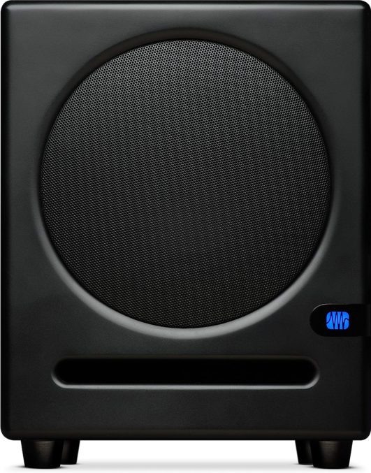 The Best Studio Subwoofer | Great Value New Studio Subwoofers - Welp ...