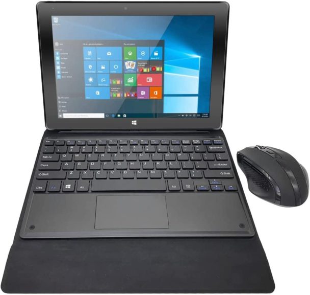 The Best Windows 10 Tablet Under $300 | Great Value Windows 10 Tablet ...